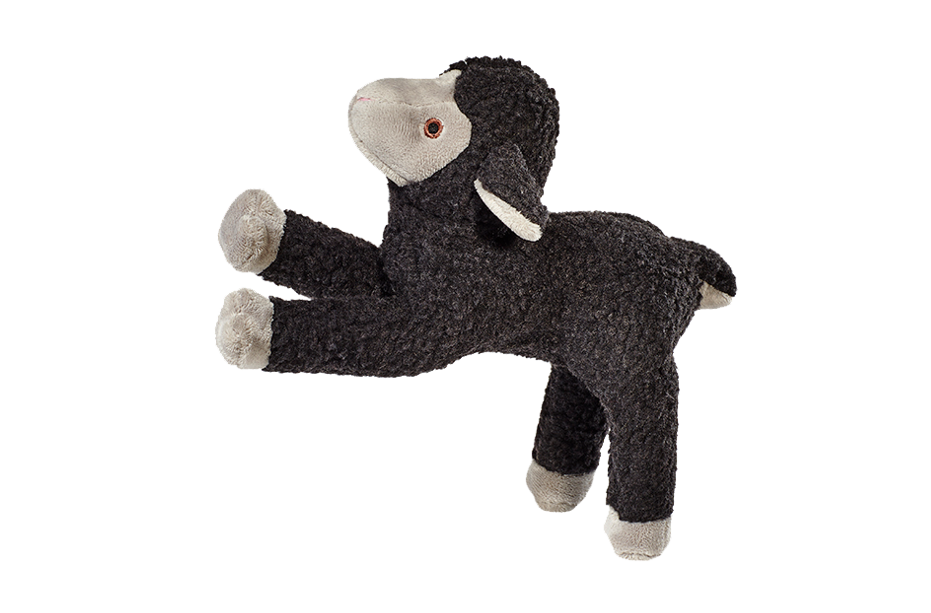 Fluff & Tuff Mary Lamb | The Modern Dog Company Store