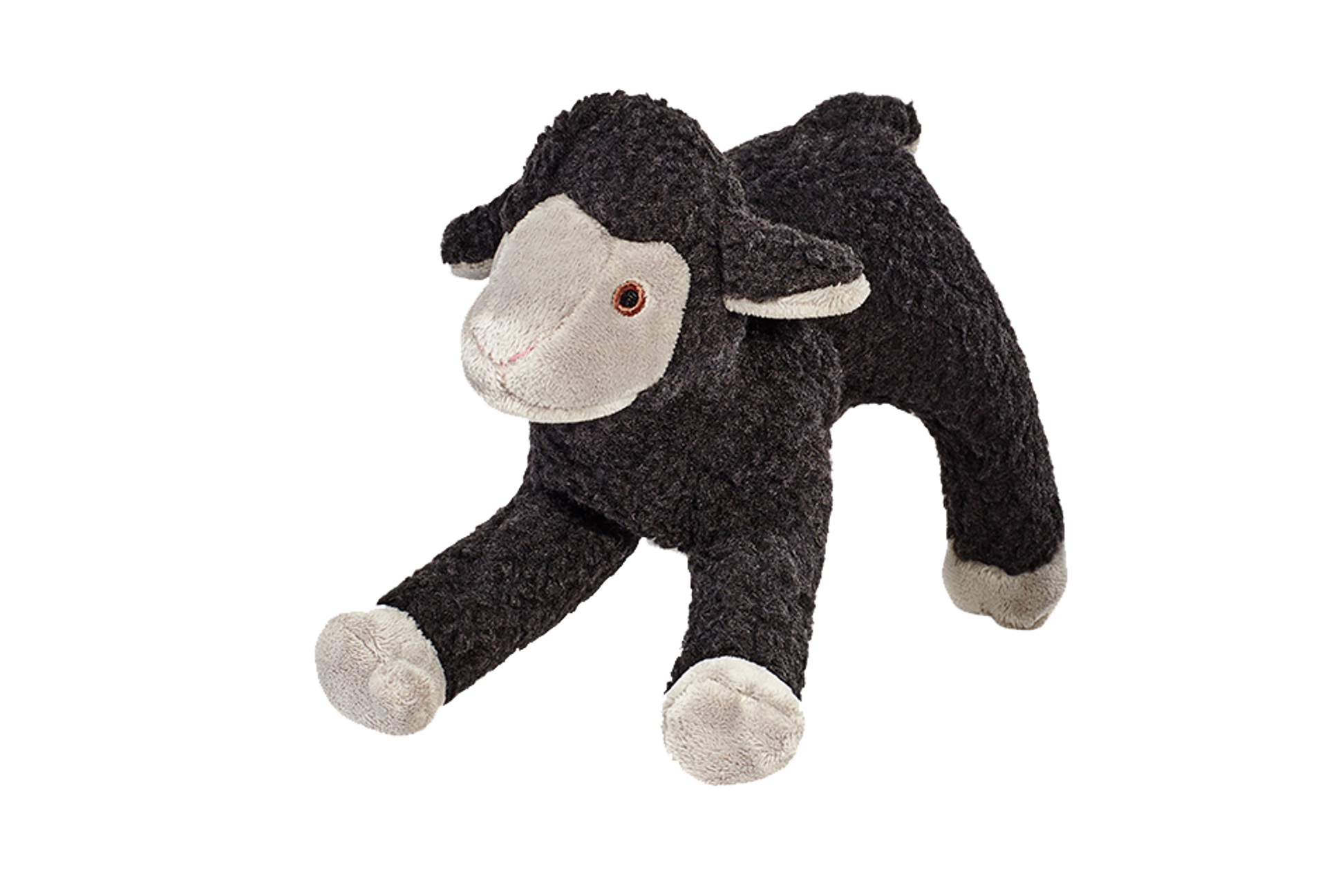 Fluff & Tuff Mary Lamb – The Modern Dog Company Store