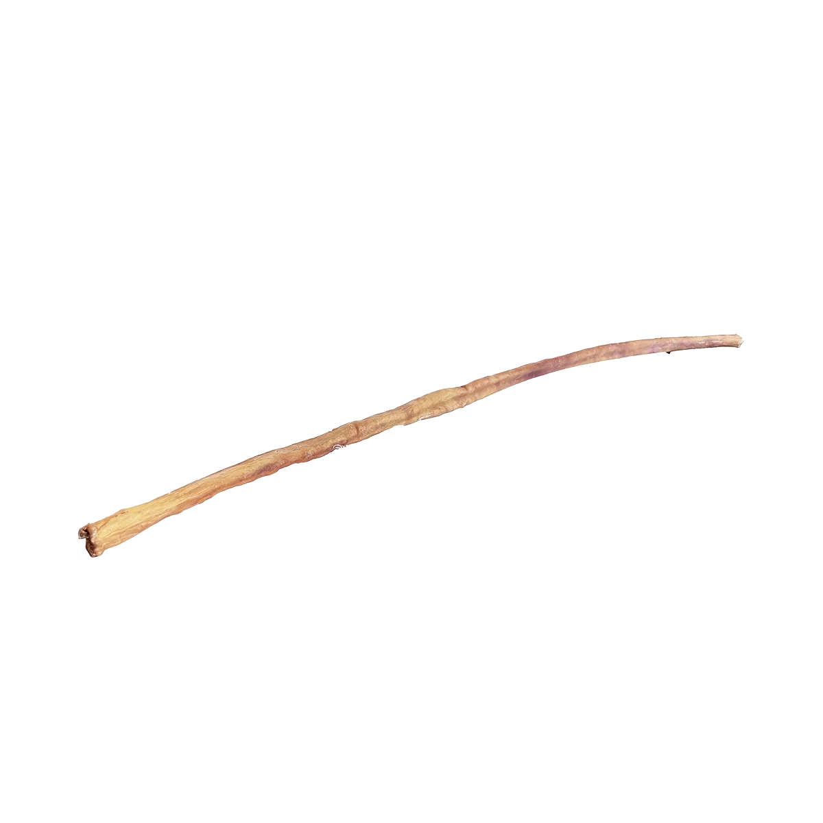 Home Range Bully Stick - 32-36" – The Modern Dog Company Store