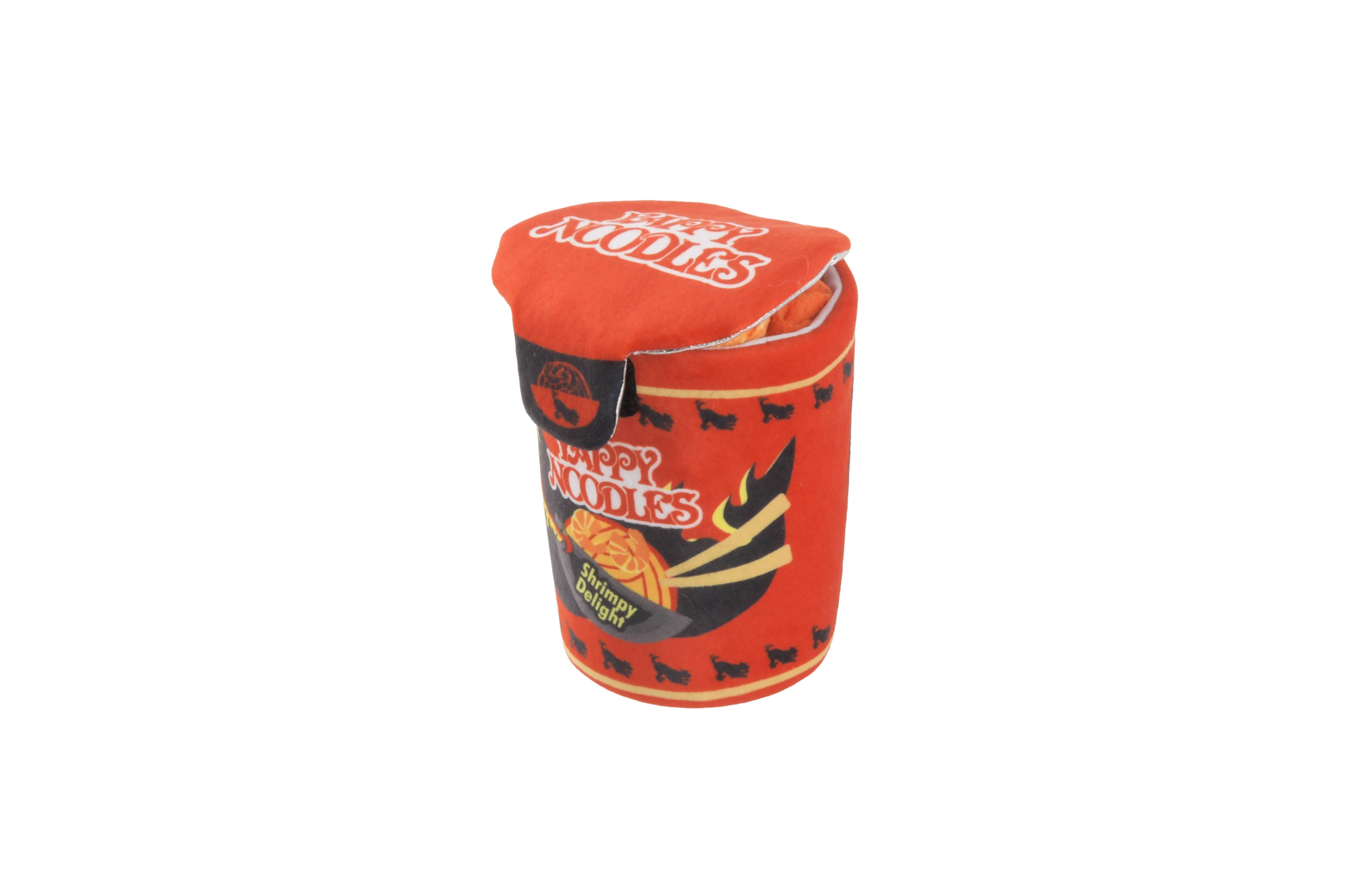 P.L.A.Y. Pet Lifestyle and You - International Classic - Slurp It Up ...