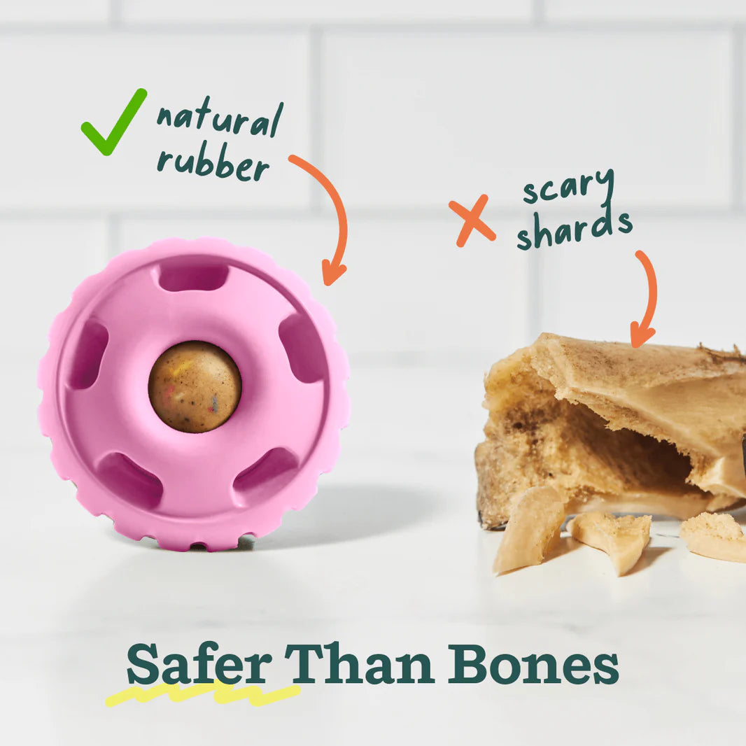 Woof Party Pupsicles – The Modern Dog Company Store