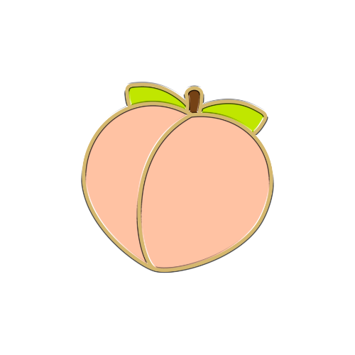 Furei Pets - Peach Charm – The Modern Dog Company Store
