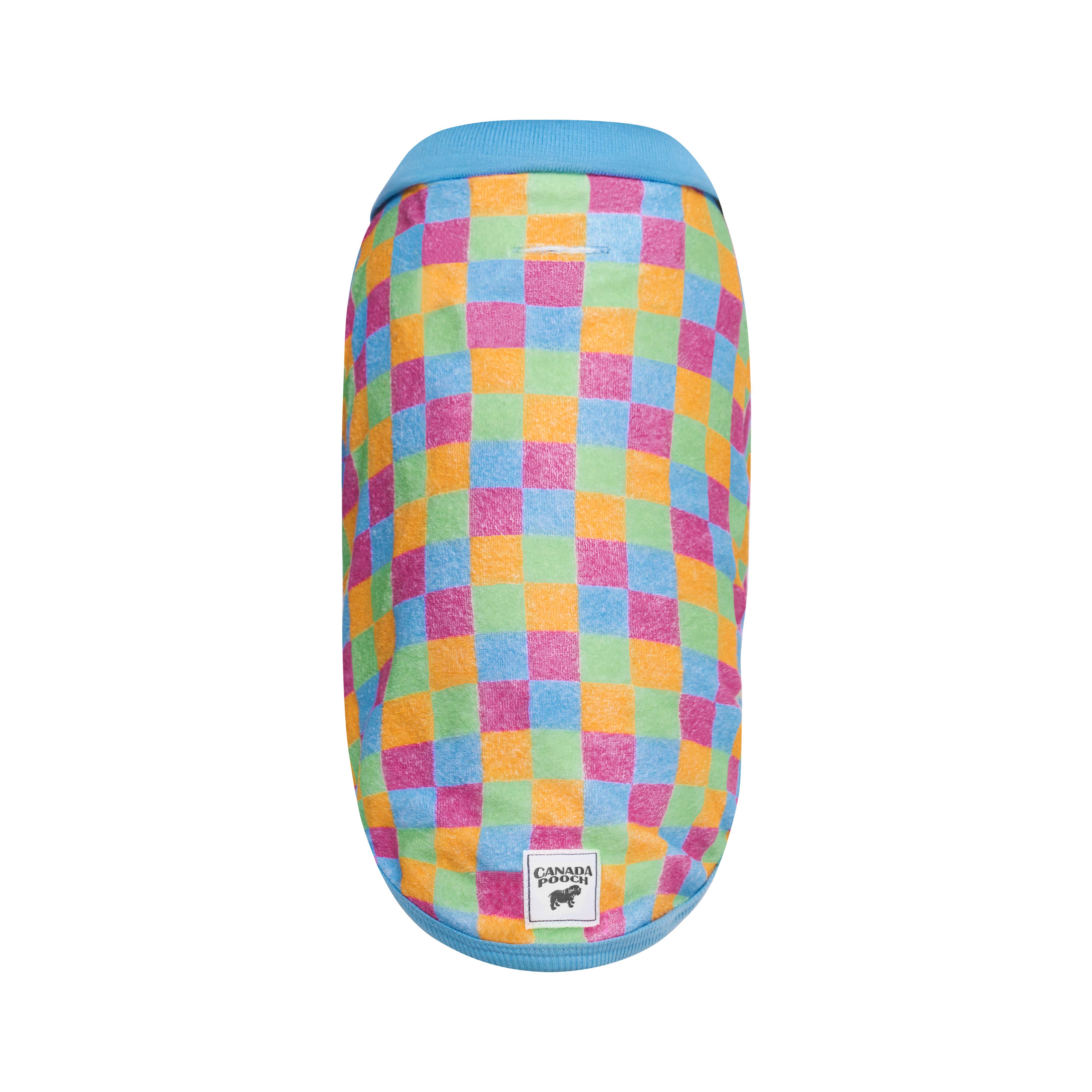 Clothing | The Modern Dog Company Store